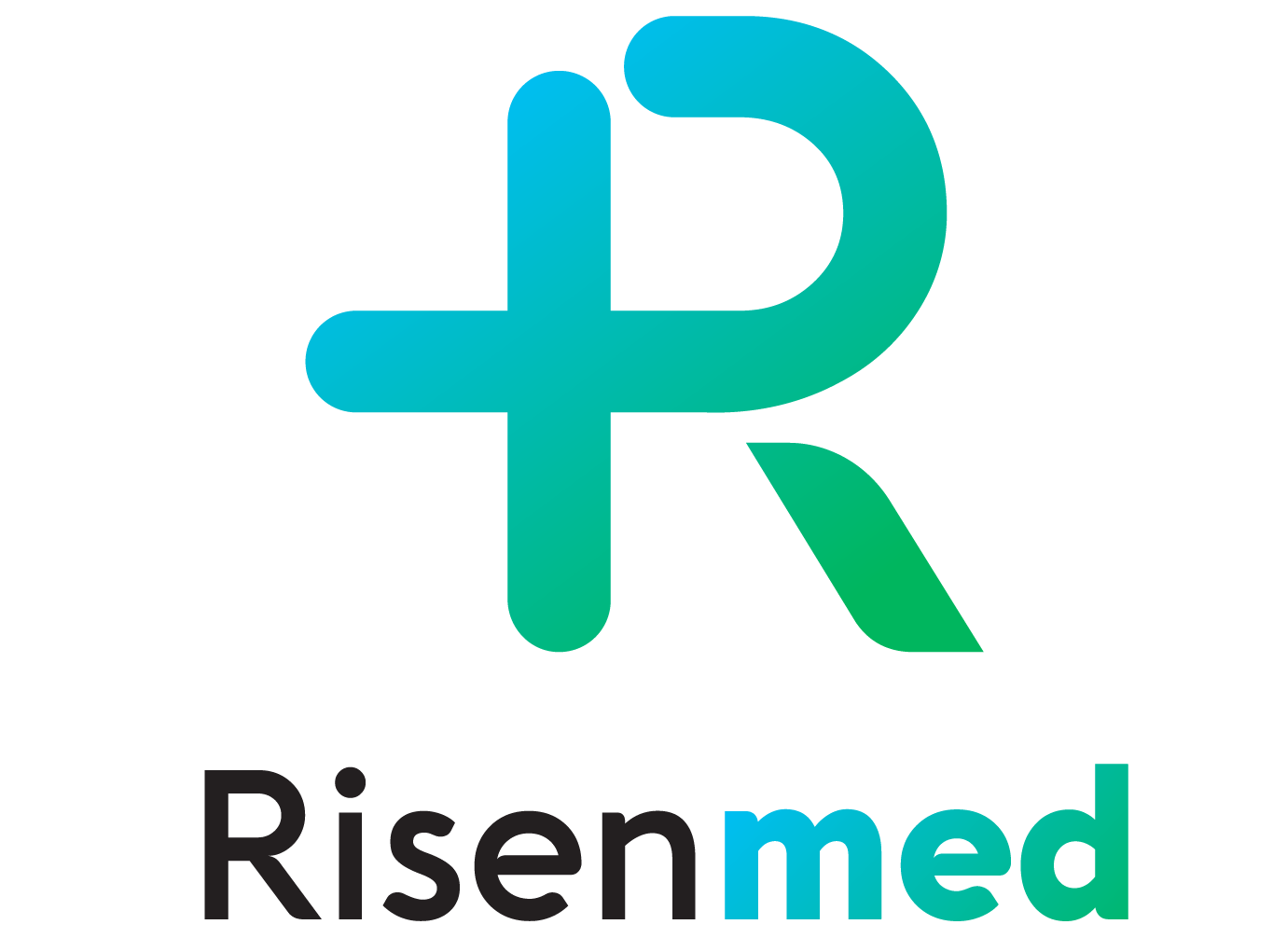 One-Stop Shopping of Medical Consumables Suppliers-Risenmed